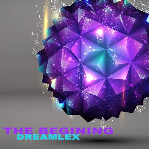 Play The Begining by Dreamlex on Amazon Music