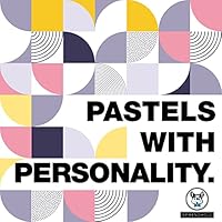 Amazon.com : Springhill 11” x 17” Tan Copy Paper, 24lb Bond/60lb Text ...