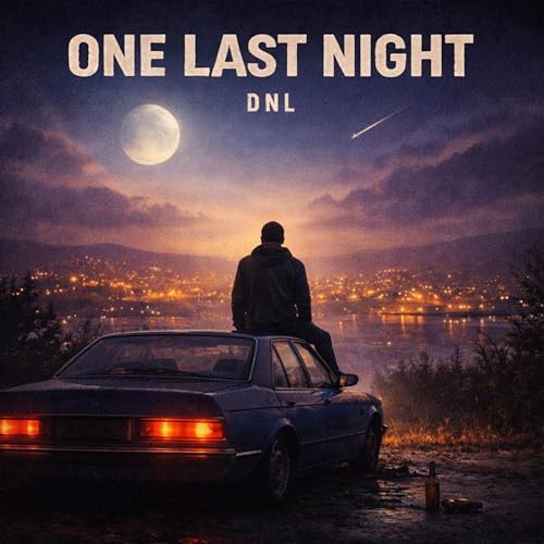 Play One Last Night by The DNL on Amazon Music Unlimited