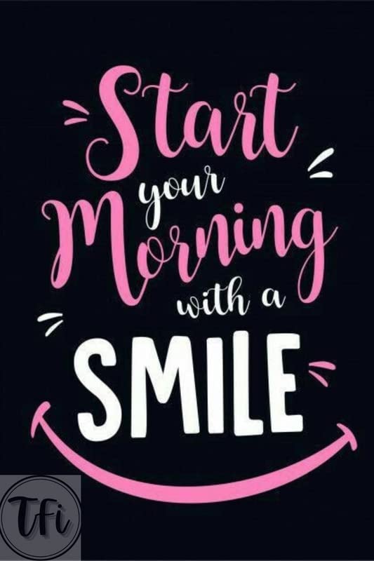 Generic Quotes Posters, Motivational, Inspirational, Life Quotes ...