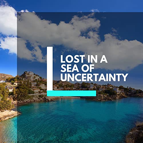 Amazon MusicでNatural Waters, Ocean Sound Machine & Ocean in HDのLost in ...