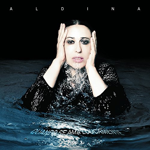 Écouter Quando Se Ama Loucamente de Aldina Duarte sur Amazon Music
