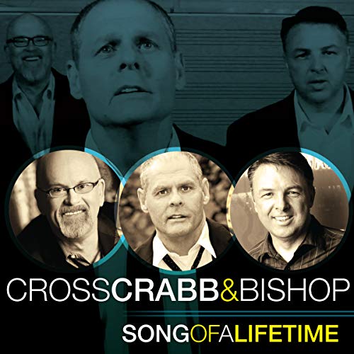 Amazon Music UnlimitedでPhil Cross feat. Gerald Crabb & Mark BishopのSong ...