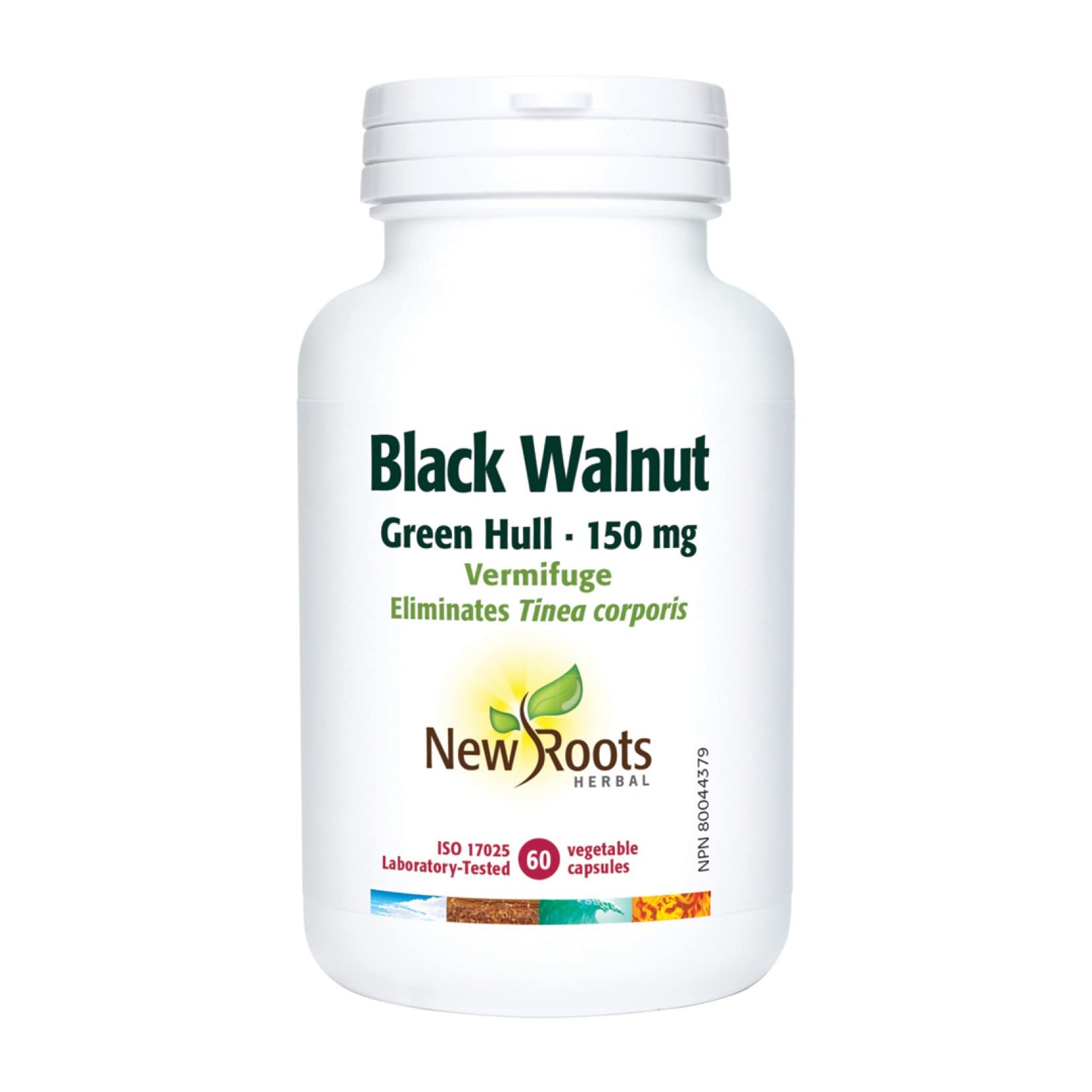 Black Walnut Extract For Ringworm Black Walnut Benefits, Uses And