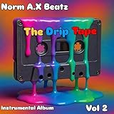 【発売日：2025年11月30日】・製造元:SWC Music Group LLC