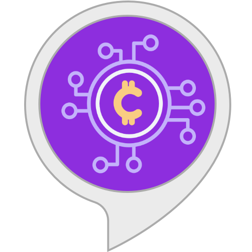Amazon.in: Crypto Handler : Alexa Skills