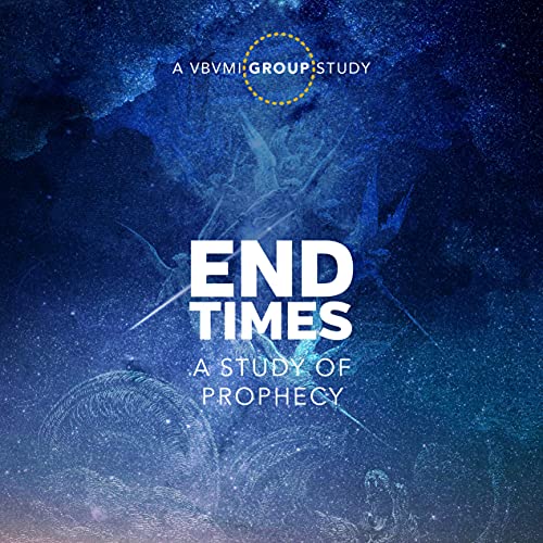 End Times Group Study - Kindle edition by Armstrong, Stephen . Religion ...