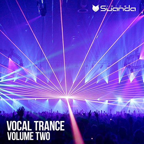 Vocal Trance, Vol. 2 by Various artists on Amazon Music - Amazon.co.uk