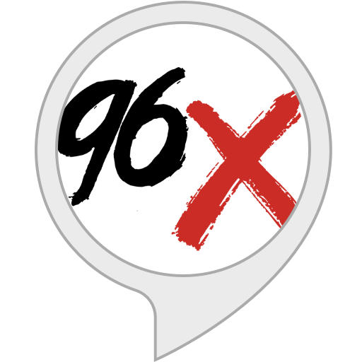 Amazon.com: 96X : Alexa Skills