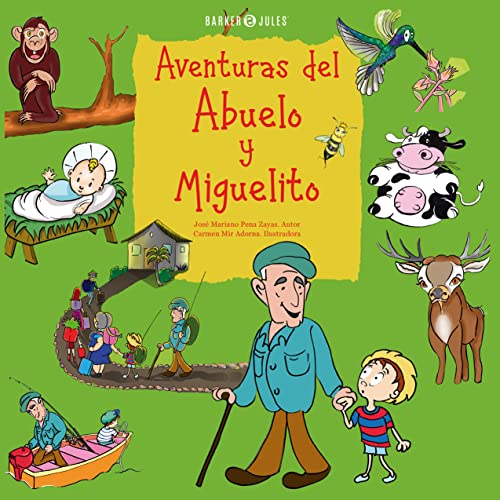 Amazon Best Sellers: Best Children's in Spanish