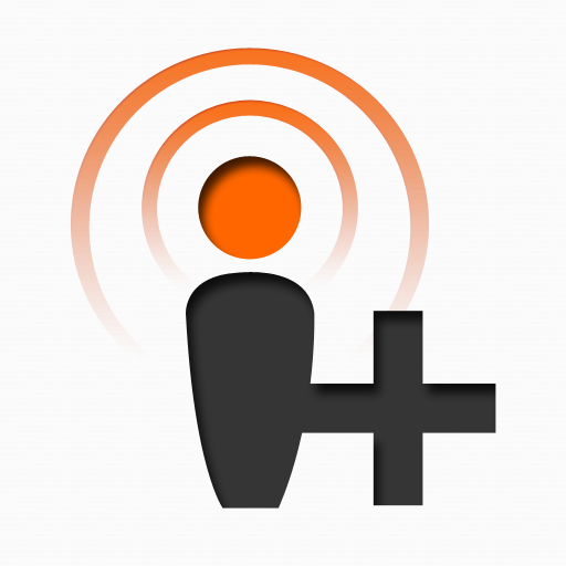 Interview+(Free) - App on Amazon Appstore