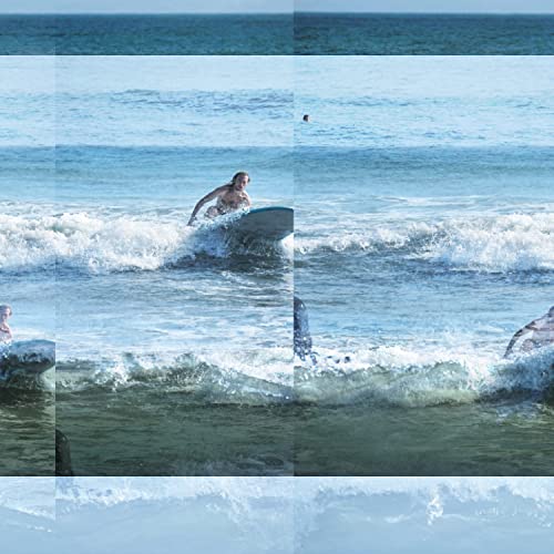 Sub Stick – Die 16 besten Produkte im Vergleich & Angebote ...