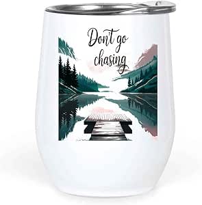 Amazon.com: Juta Reimiho Humorous Gift Idea Waterfalls Funny Song 90s ...