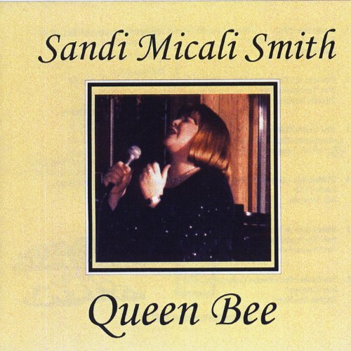 Play Queen Bee by Sandi Micali Smith on Amazon Music