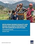 【発売日：2023年08月01日】・製造元:Asian Development Bank