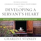 【発売日：2022年11月01日】・ブランド:Audible・製造元:HarperChristian Resources