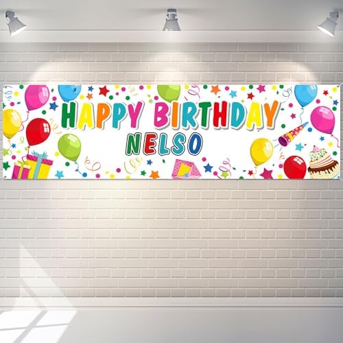 Kids Birthday Party Decorations Police Themed Birthday Tablecloths - 3 ...