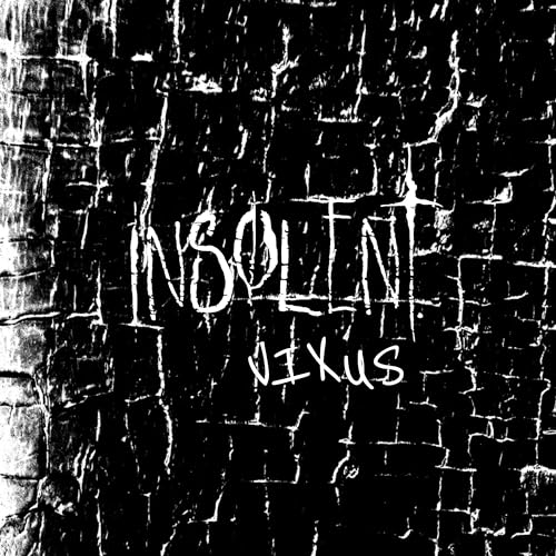 Play Vixus by Insølent on Amazon Music