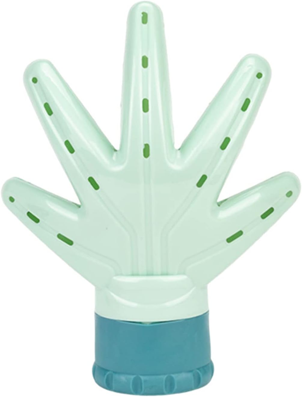 Universal Hair Diffuser Adaptable For Blow Dryers For Natural Curly Or ...