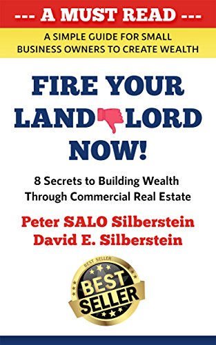 Amazon.com: Fire Your Landlord NOW!: 8 Secrets to Building Wealth ...
