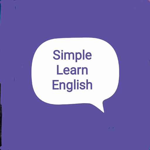 Learn English - App on Amazon Appstore