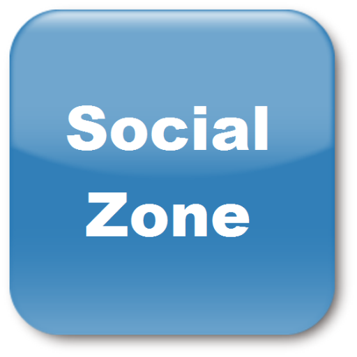 Social Zone (free) - App on the Amazon Appstore