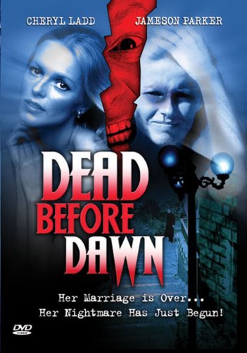Amazon.com: Dead Before Dawn [DVD] : Stanley Anderson, G.W. Bailey, Kim ...