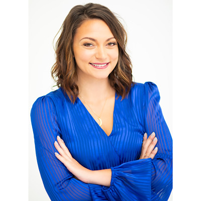 Amazon.com: Alicia Perry: books, biography, latest update