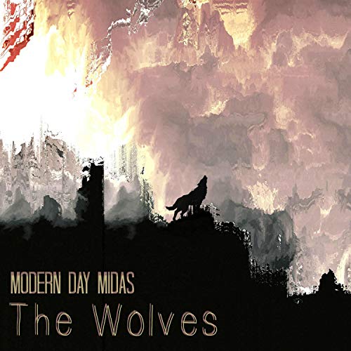 Play The Wolves by Modern Day Midas on Amazon Music