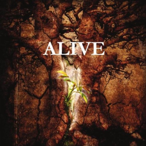 Amazon.com: Alive : Tim Davis: Digital Music