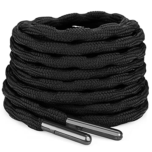 Find The Best 36 Inch Boot Laces Reviews & Comparison - Katynel