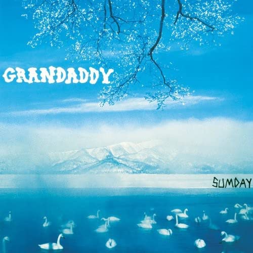 Amazon.com: Sumday: CDs & Vinyl