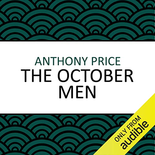 The Alamut Ambush (Audio Download): Anthony Price, Simon Schatzberger ...