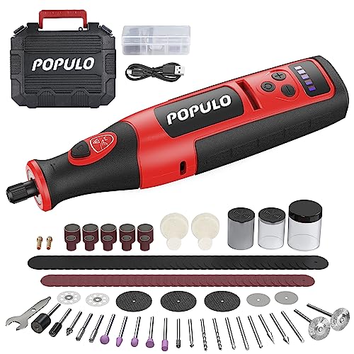 Top 10 Best Electric Cut Off Tool : Reviews & Buying Guide - Katynel