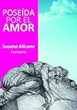 【発売日：2013年01月30日】・製造元:Susana Noemí Micone