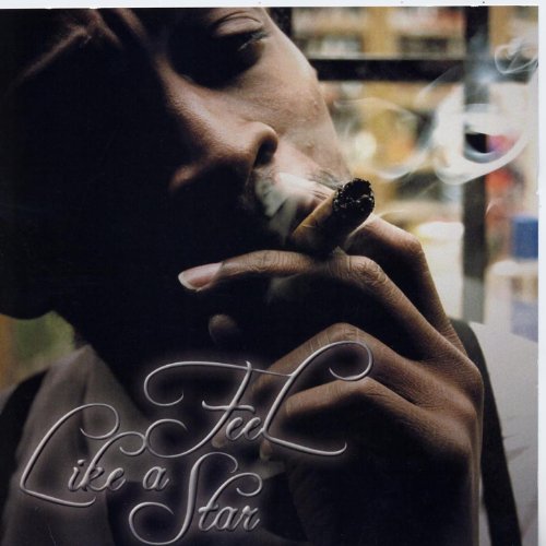 Amazon.co.jp: Feel Like a star [Explicit] : Himself: Digital Music