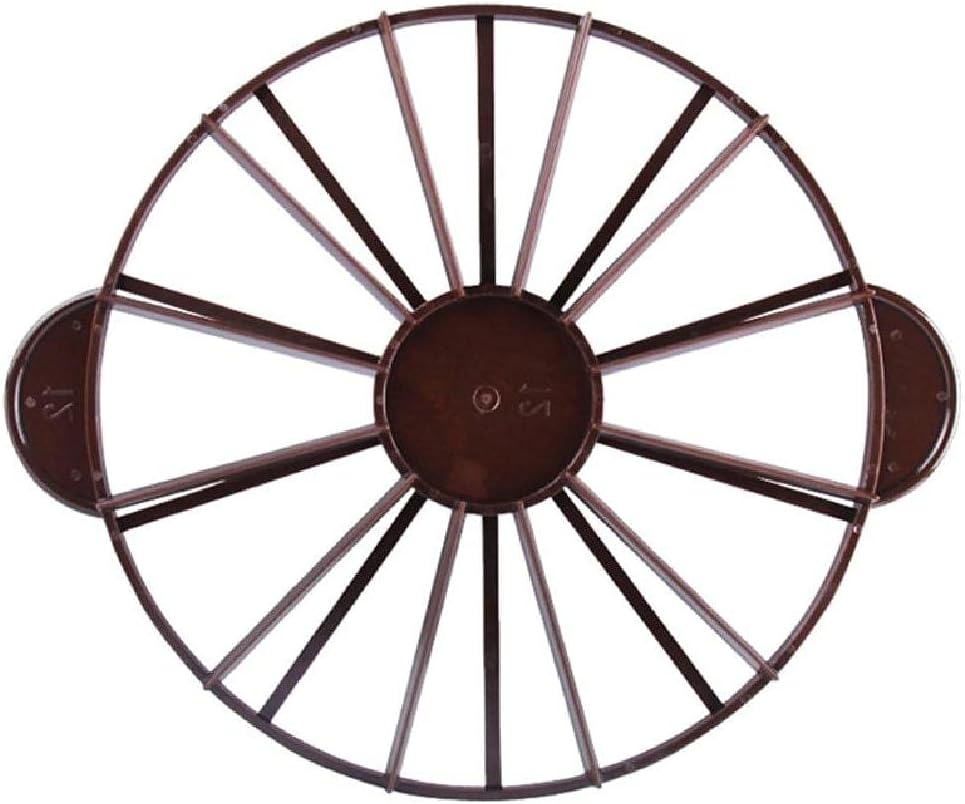 Cake Portion Marker 10/12 Piece Equal Portion Round Cake Divider Cutter ...