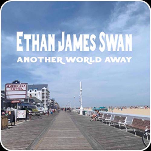 Amazon.com: Another World Away : Ethan James Swan: Digital Music