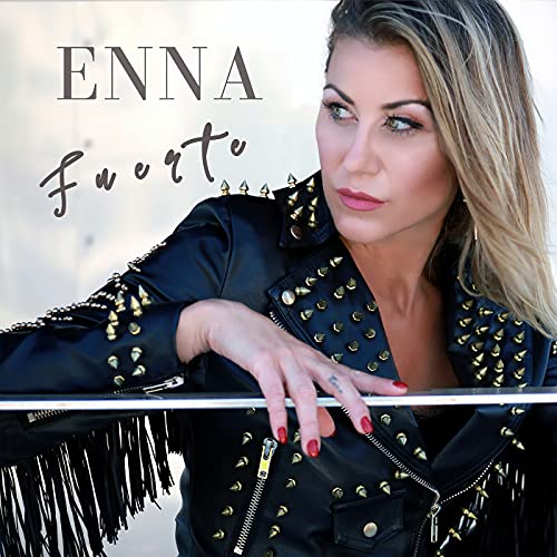 Fuerte de Enna en Amazon Music Unlimited