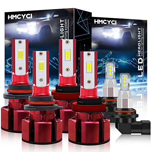 Best Boost Fooler For 7.3 Powerstroke