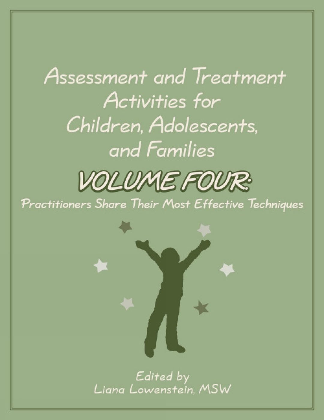 Snapklik.com : Assessment And Treatment Activities For Children