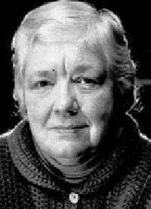 Amazon.com: Isabel Miller: books, biography, latest update