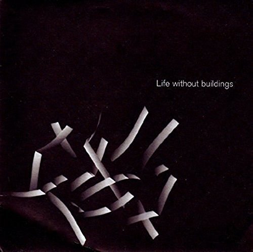Is, Is and the Irs: Life Without Buildings: Amazon.es: CDs y vinilos}