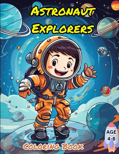 The Ultimate Guide to the Best 17 Coloring Pages for 6 Year Olds ...