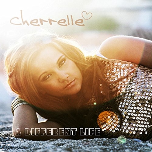 Amazon.com: A Different Life : Cherrelle: Digital Music