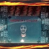 【発売日：2026年02月14日】・製造元:OddEvilz Entertainment