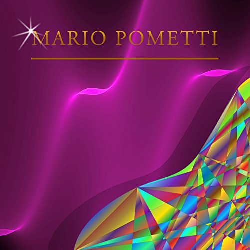 Amazon.com: Mario Pompetti, Vol. 1 : Mario Pompetti: Digital Music