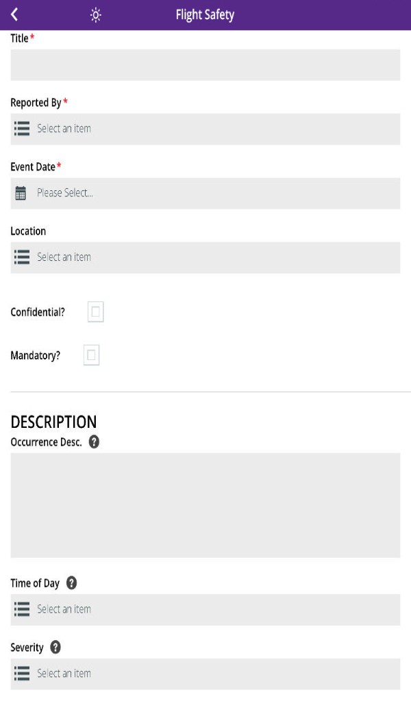 Q-Pulse - App on Amazon Appstore