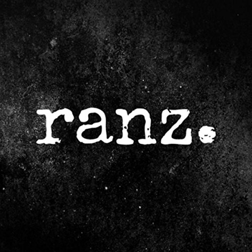Play Meknes by Ranz on Amazon Music