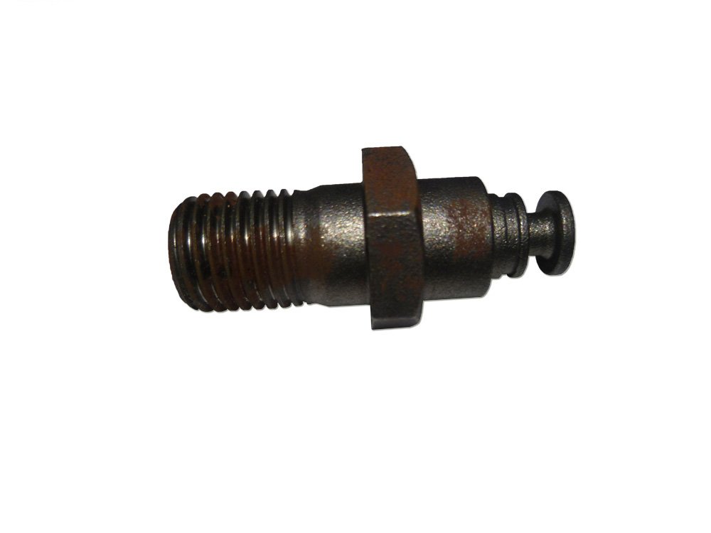 Genuine Toyota 46551-35010 Parking Brake Anchor Pin : Amazon.in: Car ...